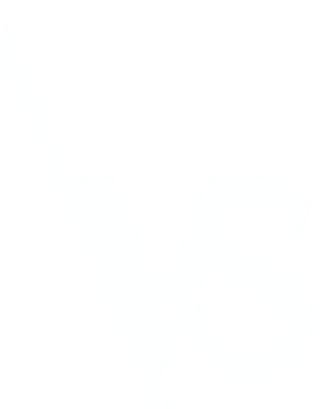 Download Vs Logo - Vs Just Dance Logo PNG Image with No Background ...