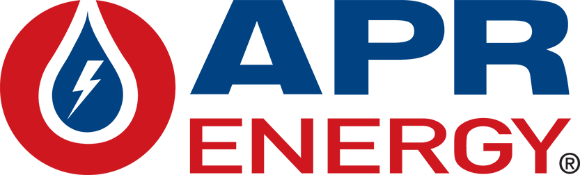 Download Apr - Apr Energy Logo PNG Image with No Background - PNGkey.com