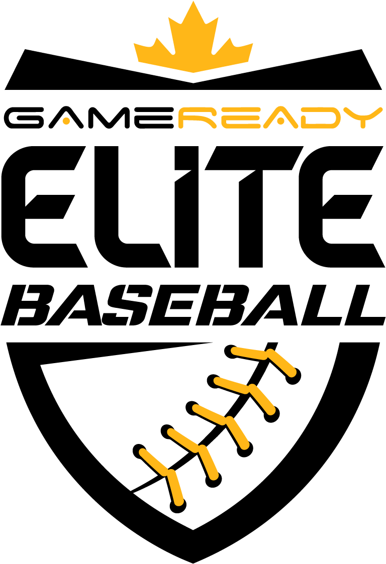 Elite Baseball Logo - Volleyball Logo Design Png - Free Transparent PNG ...