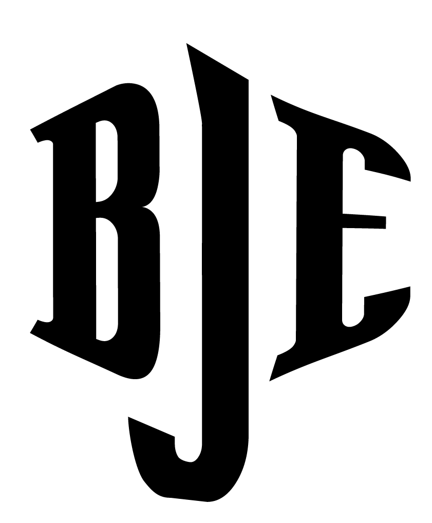Download Bo Jackson Elite Baseball - Graphic Design PNG Image with No ...