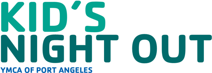 Download Kids Night Out With The Ymca Of Port Angeles, Kids - Ymca ...