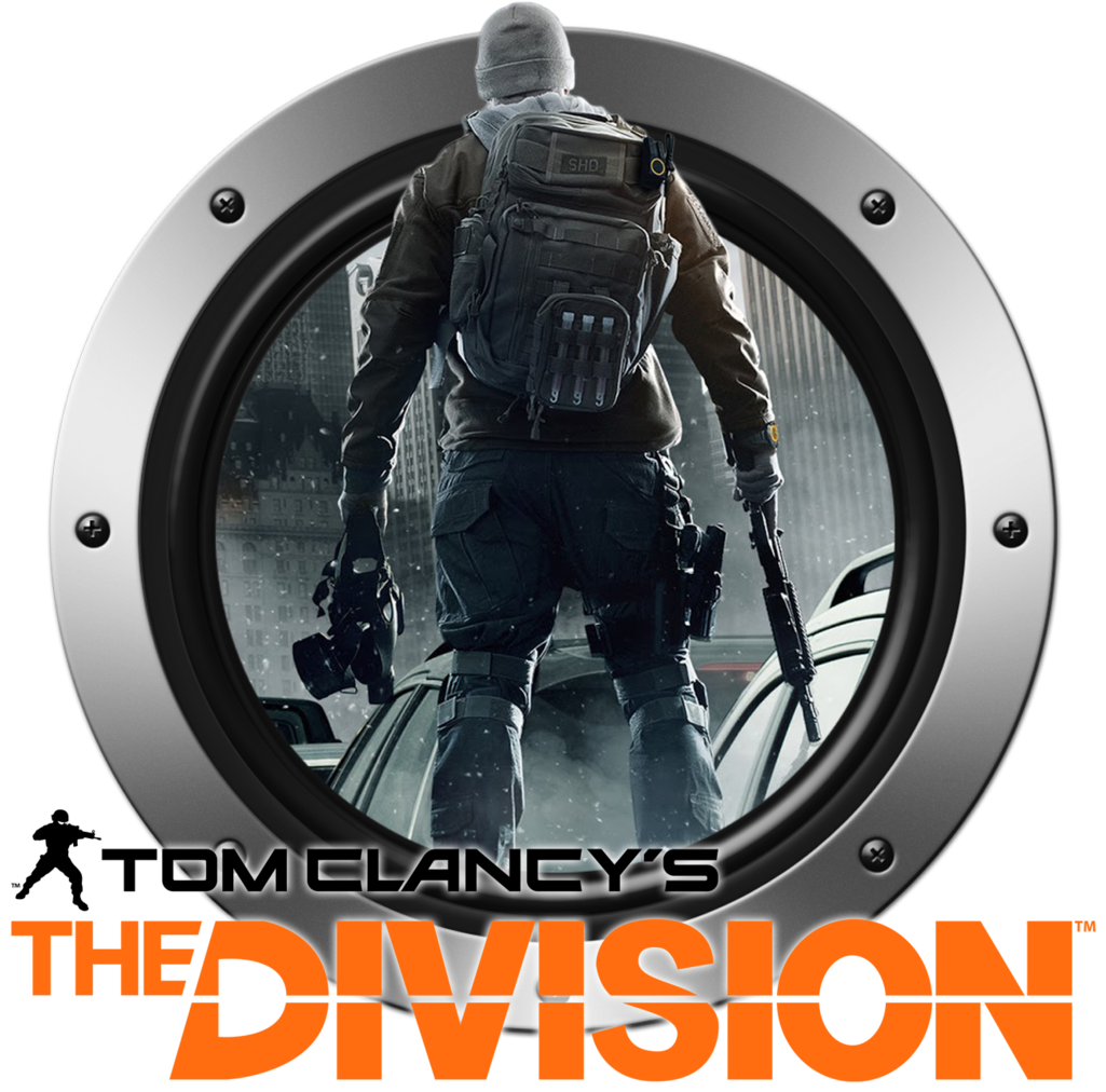 Download Division PNG Image with No Background - PNGkey.com