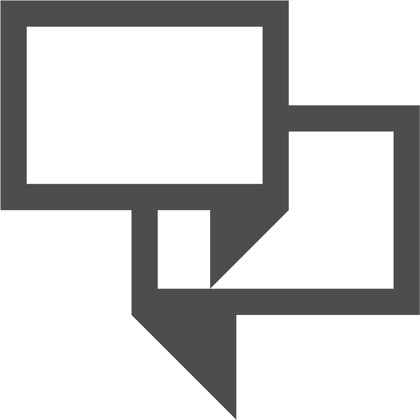 Download Open - Wikimedia Commons PNG Image with No Background - PNGkey.com