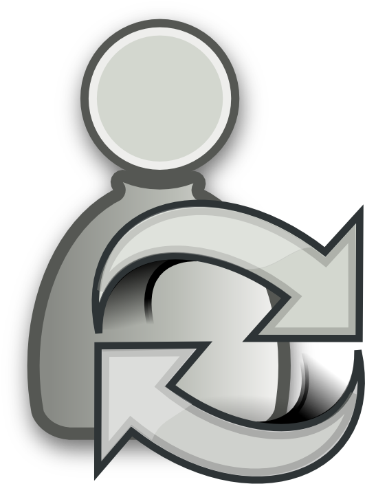 Download Refresh Text Png PNG Image with No Background - PNGkey.com