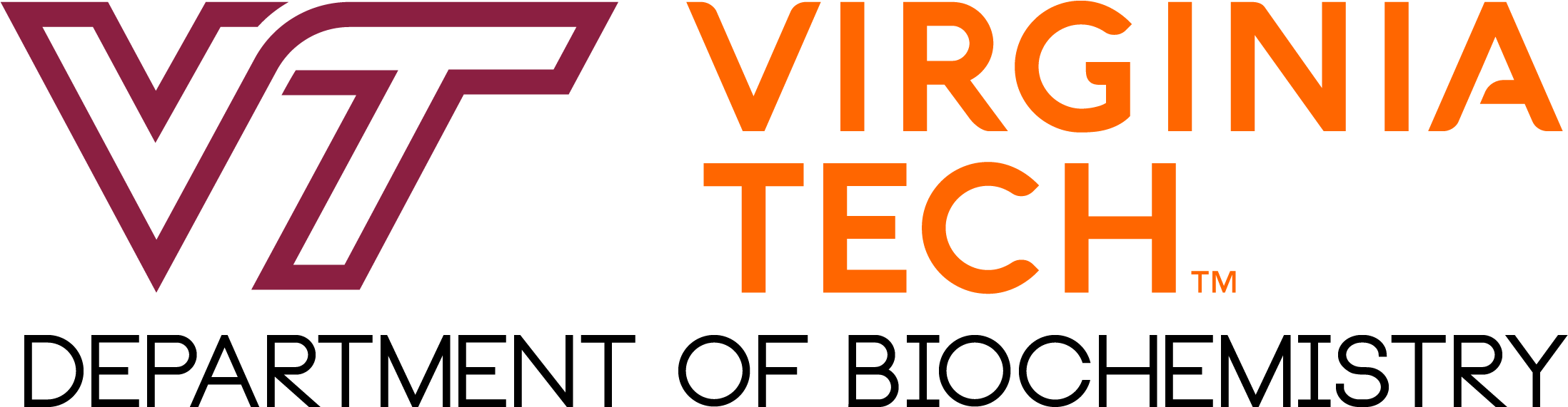 Download Virginia Tech PNG Image with No Background - PNGkey.com