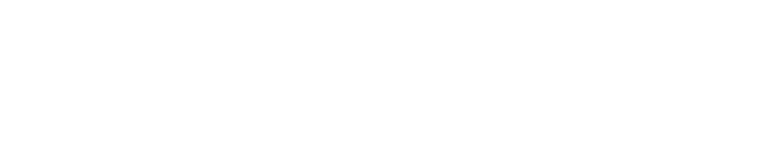 Download Home - Virginia Tech White Logo PNG Image with No Background ...