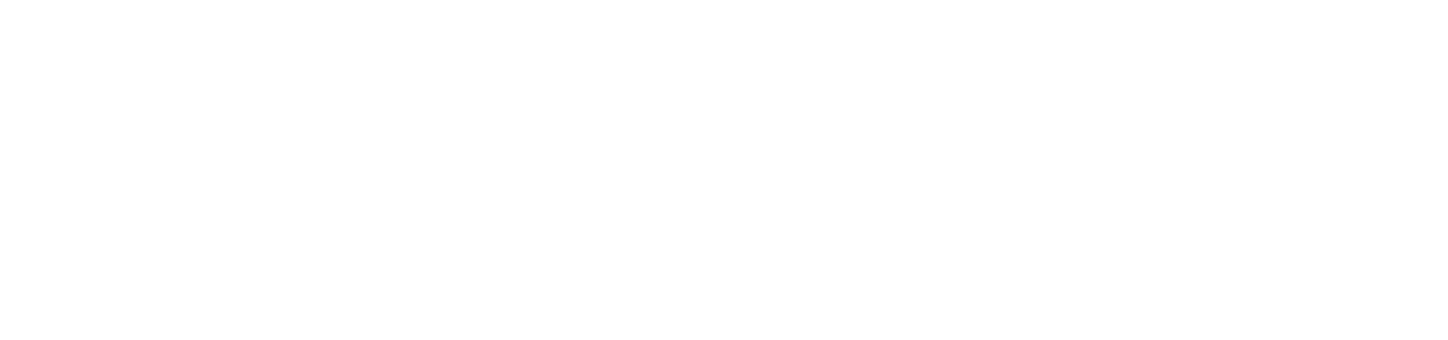 Download This Is A - Calligraphy PNG Image with No Background - PNGkey.com