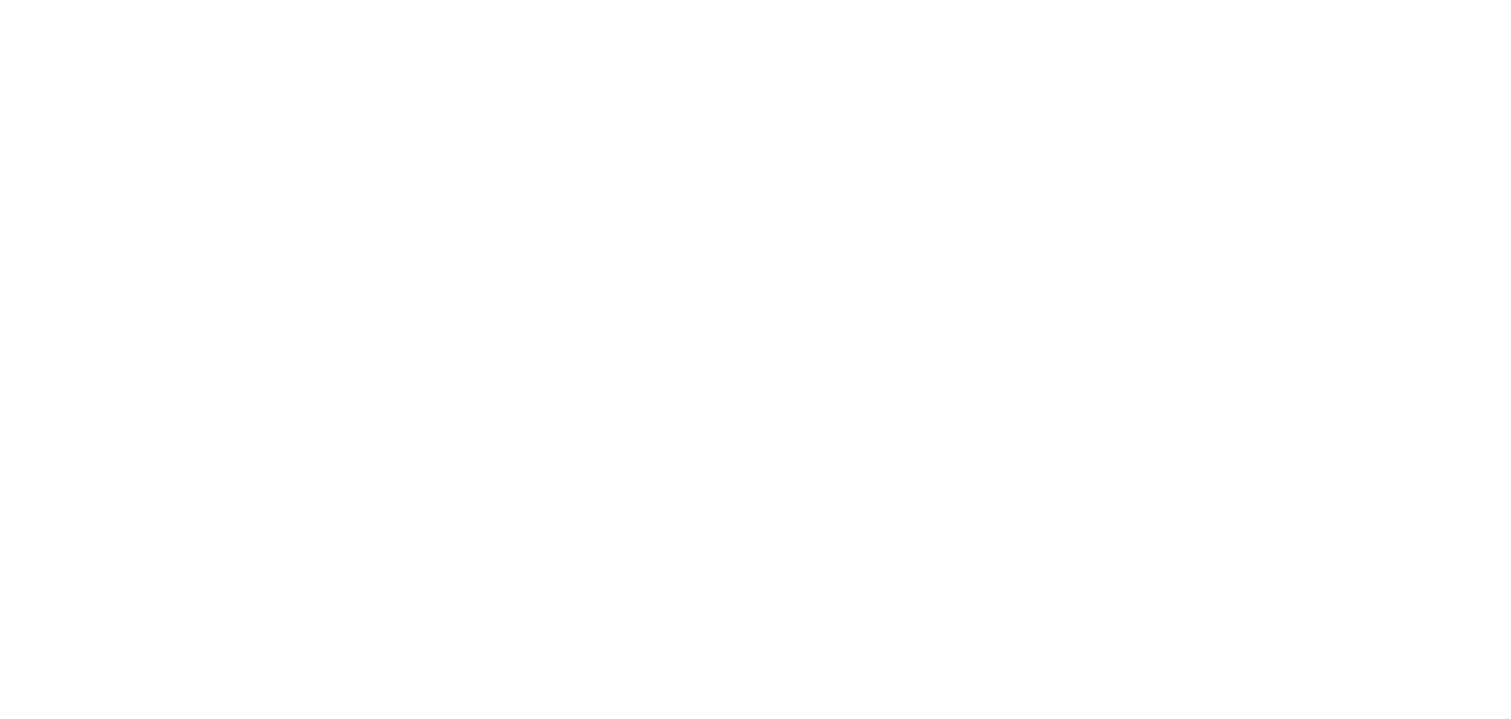 Virginia Tech Hokies Logo Black And White - Oxford University Logo ...