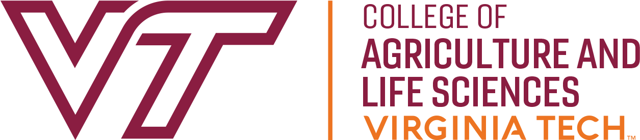 Logo - New Virginia Tech Academic Logo - Free Transparent PNG Download ...