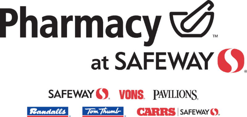 Download Safeway Pharmacies To Incorporate - Pharmacy Guild Of ...