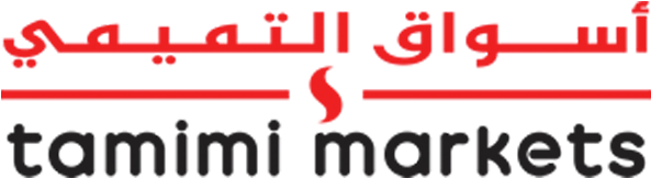 Al Tamimi Safeway - Tamimi Markets Logo - Free Transparent PNG Download ...