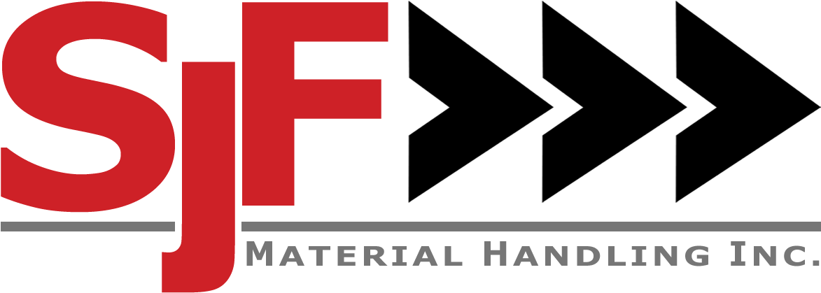 Download Sjf Material Handling, Inc - Sjf PNG Image with No Background ...