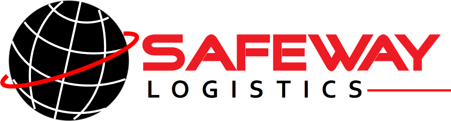 Download Otr Truck Driver Safeway Logistics Indiana - Safeway Logistics ...