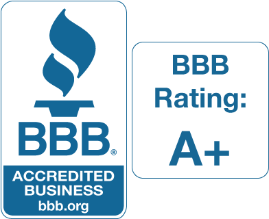 Better Business Bureau - Free Transparent PNG Download - PNGkey