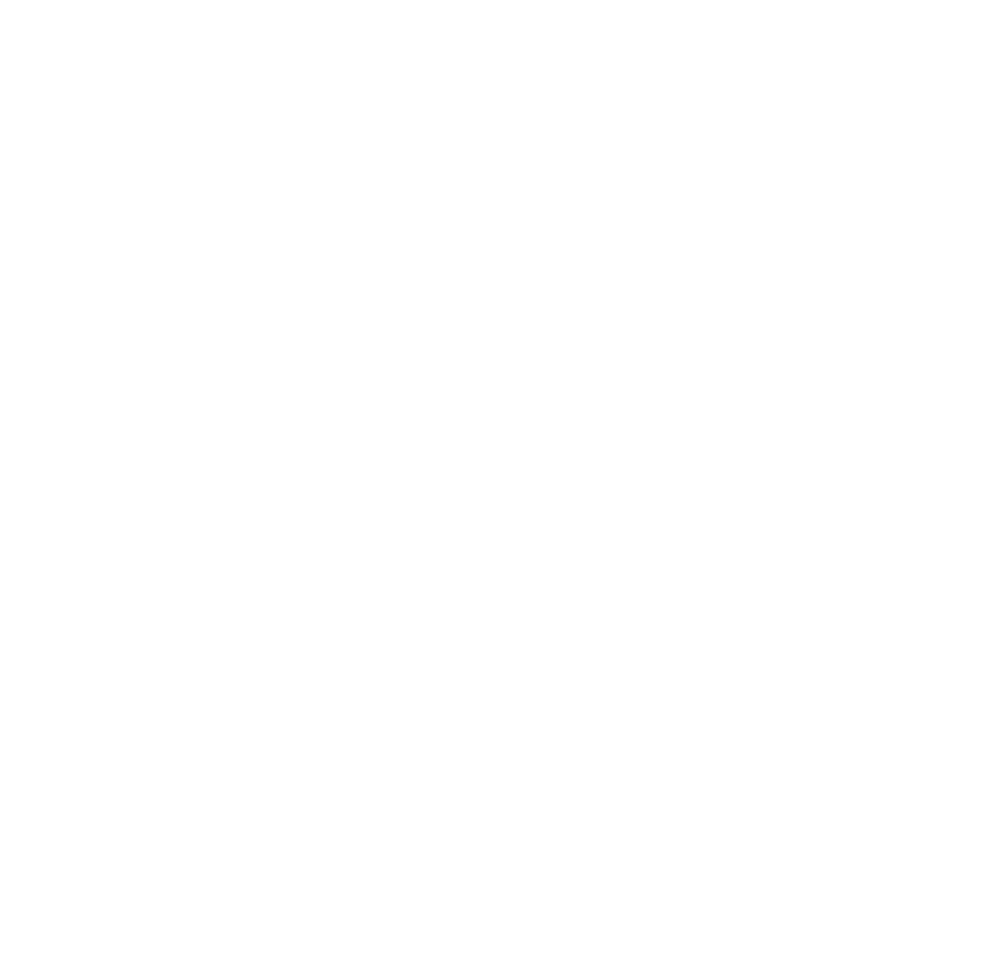 Png - Label - Free Transparent PNG Download - PNGkey