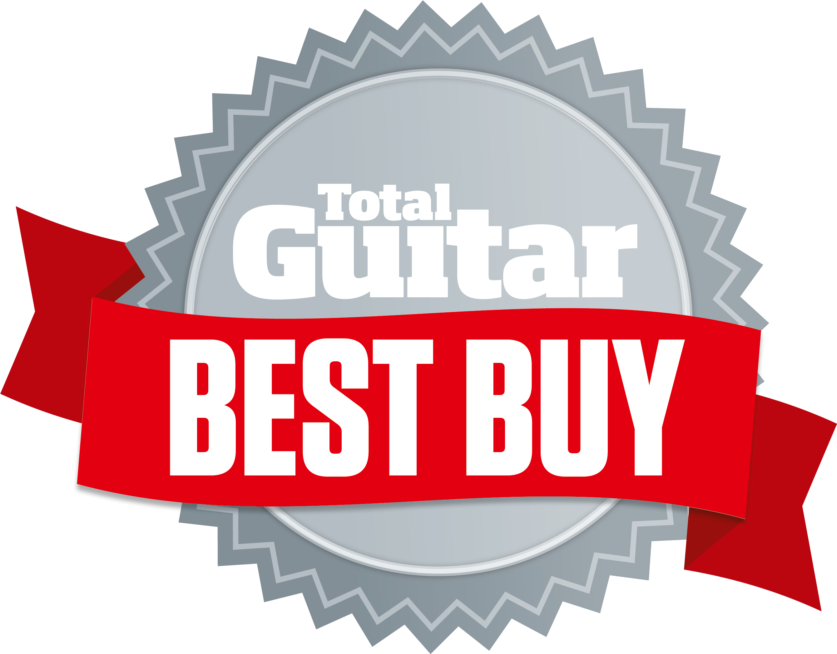 Download Amazoncom Bearfire Multicolor Led Emblem Logo Grid - Snark Sn ...