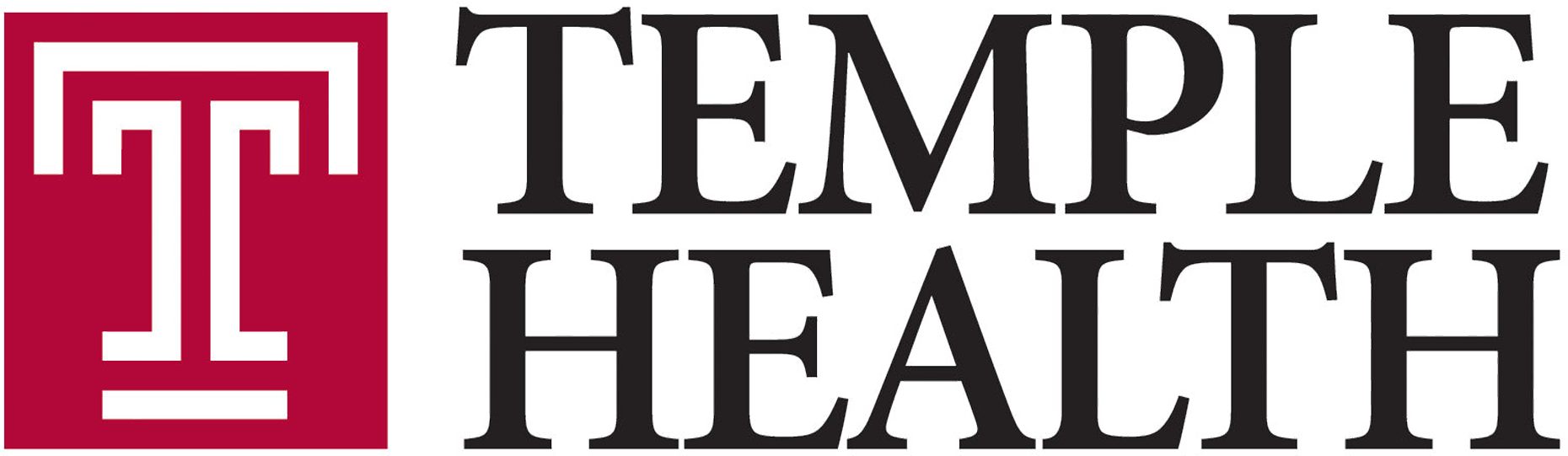 Download Lewis Katz School Of Medicine Logo PNG Image with No ...