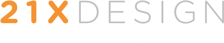 Download 21xdesign - Sign PNG Image with No Background - PNGkey.com