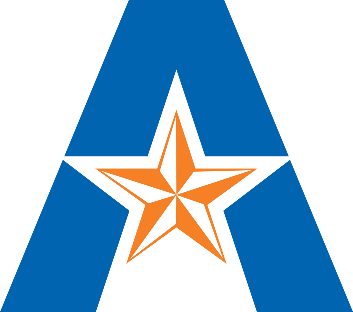 Download Ut Arlington Logo PNG Image with No Background - PNGkey.com