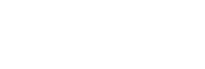 Ut Tyler Logo - Tyler - Free Transparent PNG Download - PNGkey