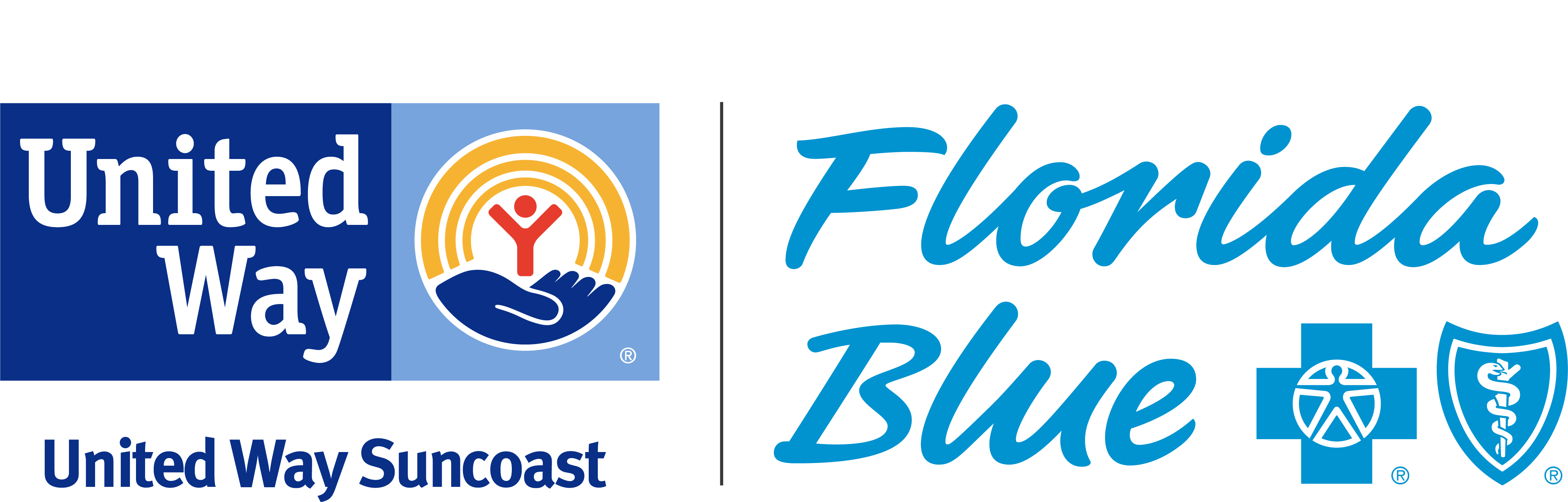 Download Florida Blue PNG Image with No Background - PNGkey.com