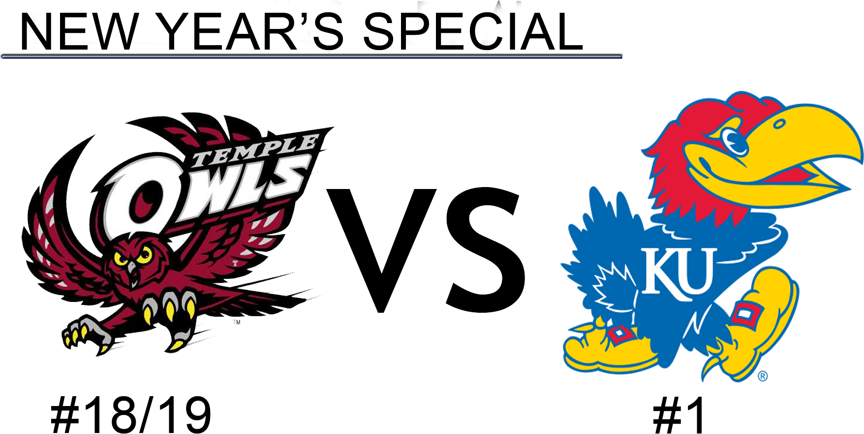 Today's - Temple Men's Basketball Logo - Free Transparent PNG Download ...