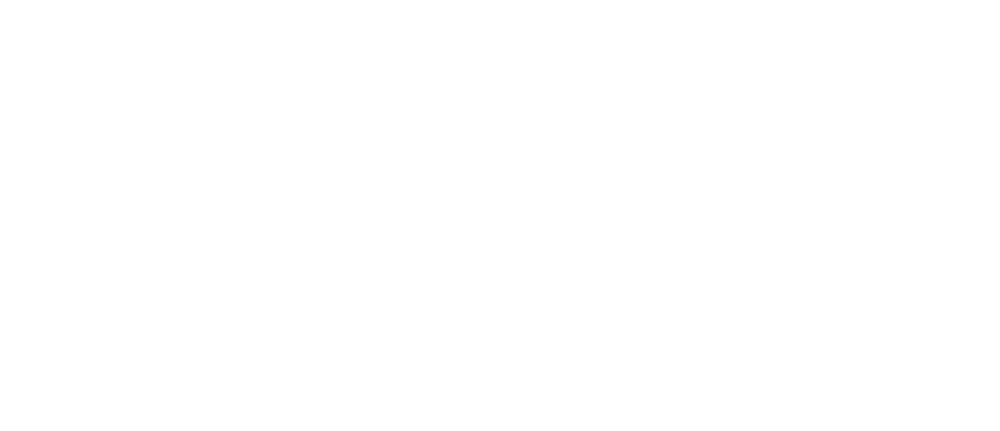 Download Ps4 Logo White Transparent PNG Image with No Background ...