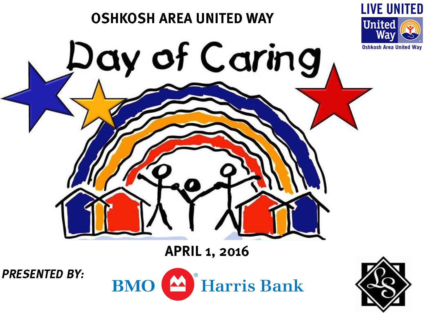 Download United Way Logo Png PNG Image with No Background - PNGkey.com