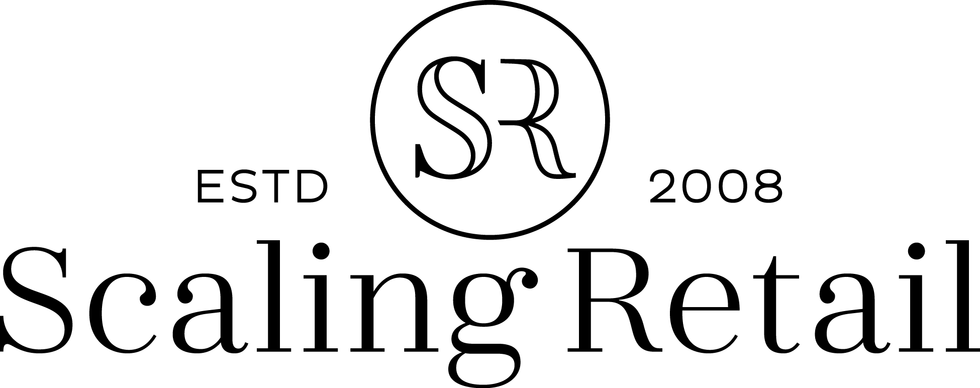 Download Global Retail Strategy Firm That Services Startups - High End ...