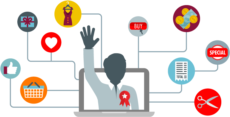 Retail Free Download Png - Retail Png - Free Transparent PNG Download ...