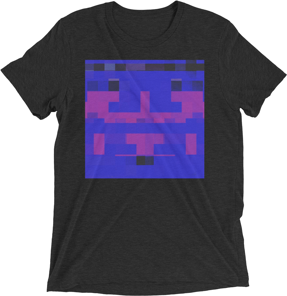 Download Image Of Stones Of Oblivion T-shirt - Emily Dickinson Shirt ...