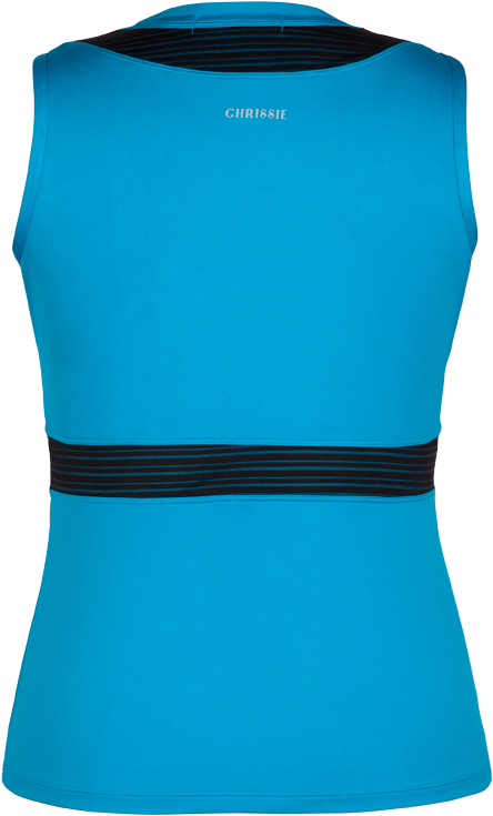 Download Sandy Tank - Active Tank PNG Image with No Background - PNGkey.com