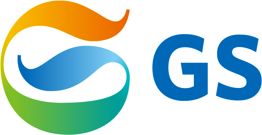 Download Gs Caltex Logo Png PNG Image with No Background - PNGkey.com