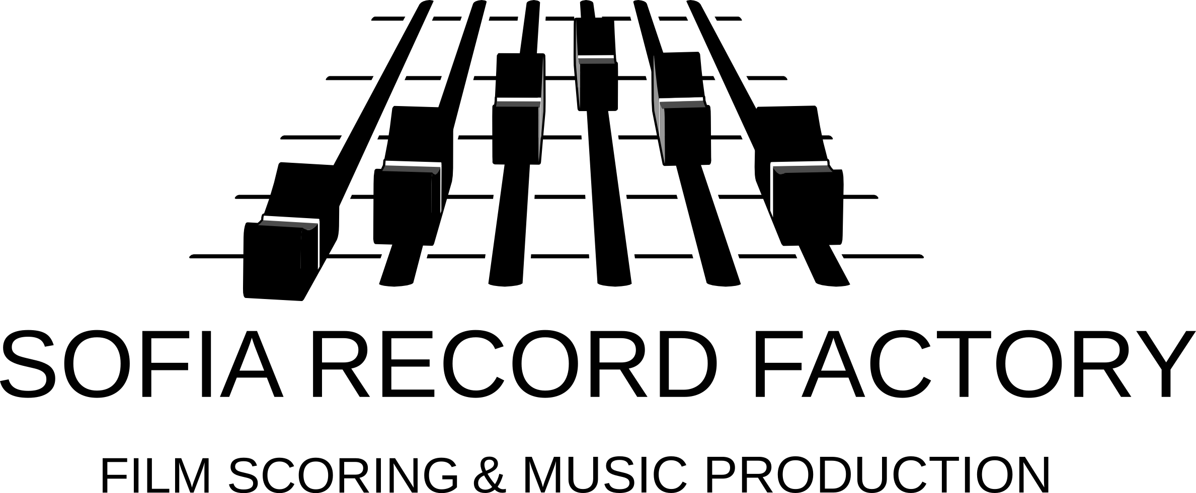 Logo - Recording Studio Logo Png - Free Transparent PNG Download - PNGkey