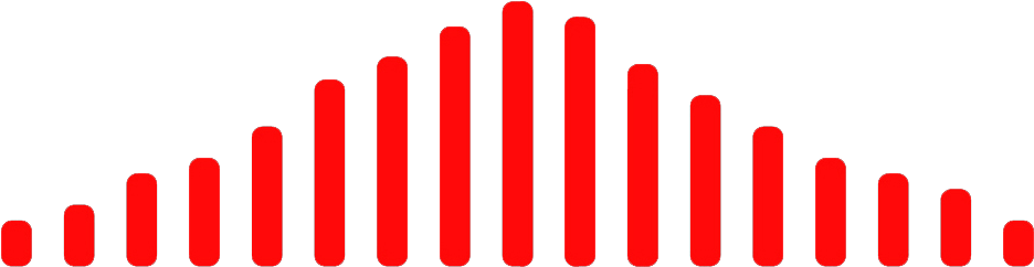 Download Logo - Recording Studio Logo Png PNG Image with No Background ...