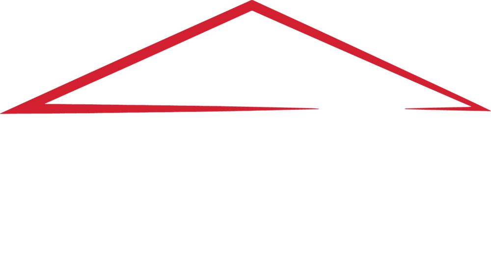 Download Fletcher Logo Pms-186 White - Ioi City Mall Forever 21 PNG ...