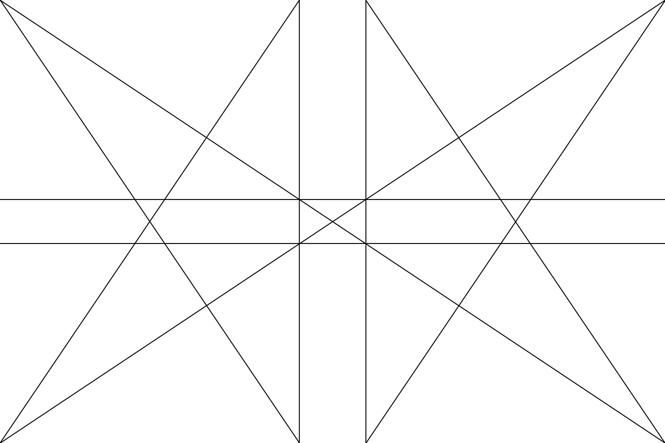 Download Dynamic Symmetry - - Triangle PNG Image with No Background ...