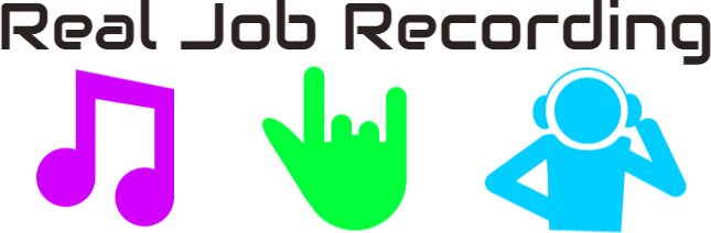 Logo - Recording Studio - Free Transparent PNG Download - PNGkey