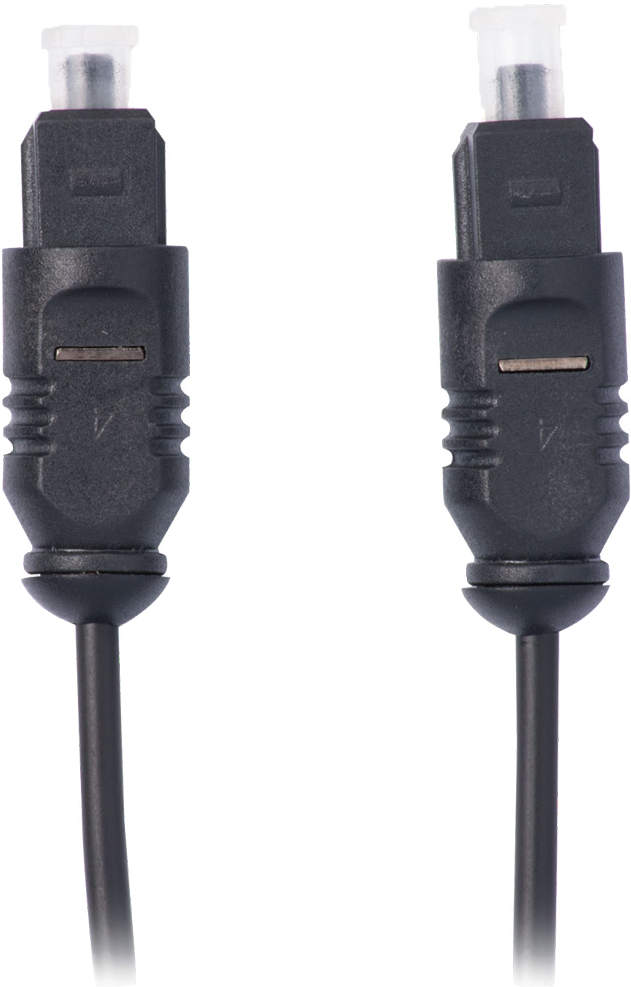 Download Hover To Zoom - Adapter PNG Image with No Background - PNGkey.com