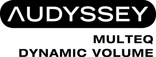 Download Enjoy A - Audyssey Logo Png PNG Image with No Background ...