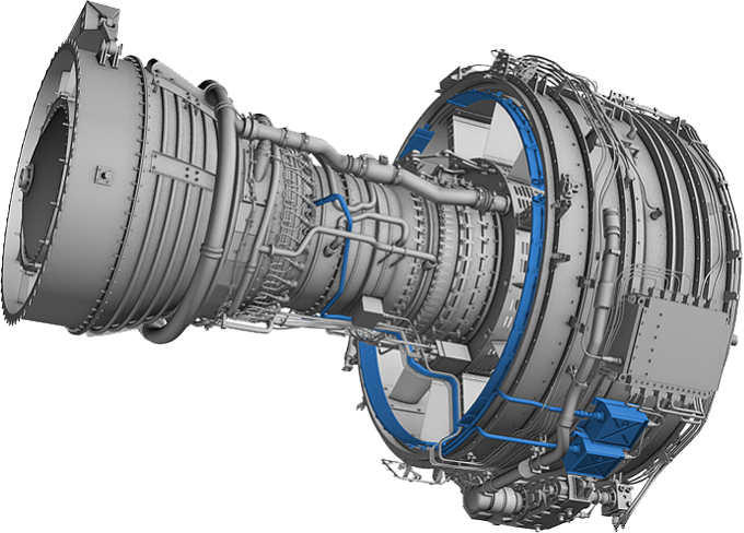 Download Unison Has A Vast Portfolio Of Line Replaceable Units ...