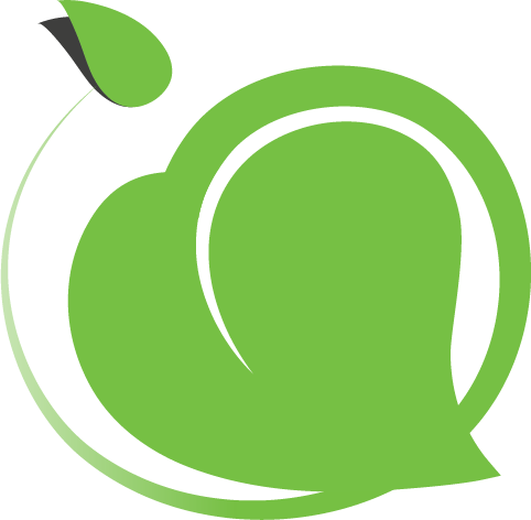 Download Search Engine PNG Image with No Background - PNGkey.com