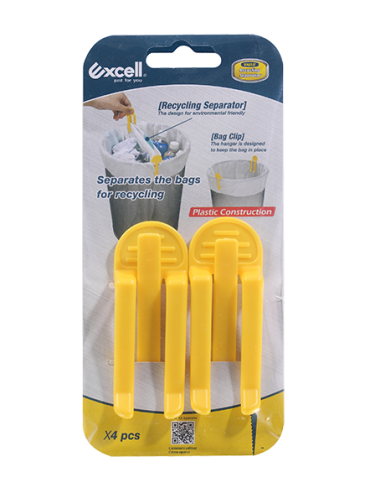 Download Hc-23741 Paper Card With Hanging Hole - Paper PNG Image with ...