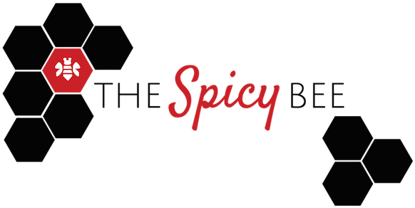 Spicy Bee - Free Transparent PNG Download - PNGkey