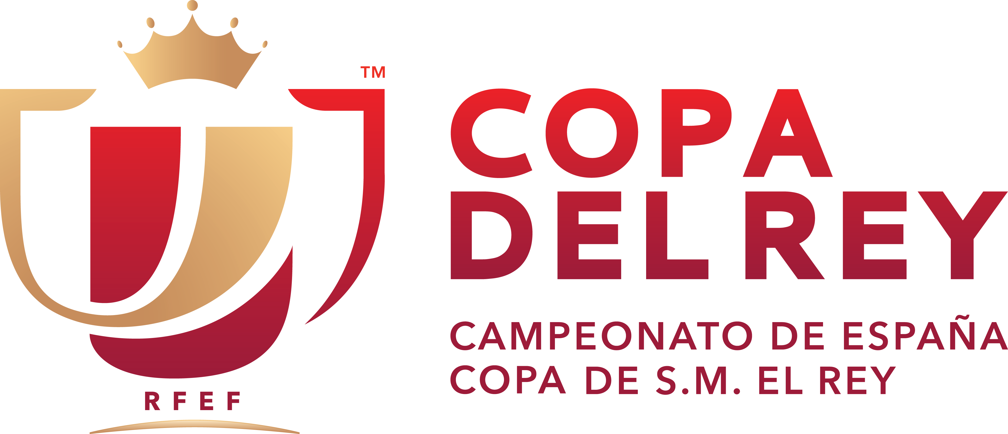 Copa Del Rey Logo Feedmaza - Copa Del Rey 2017 Futbol - Free ...
