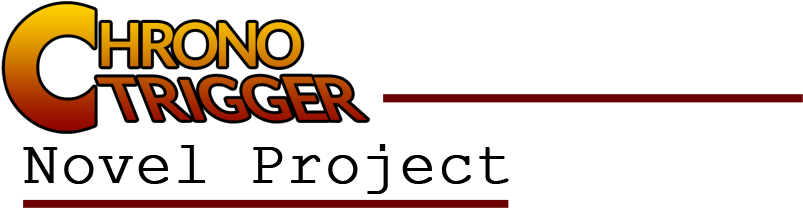 Download Chrono Trigger PNG Image with No Background - PNGkey.com