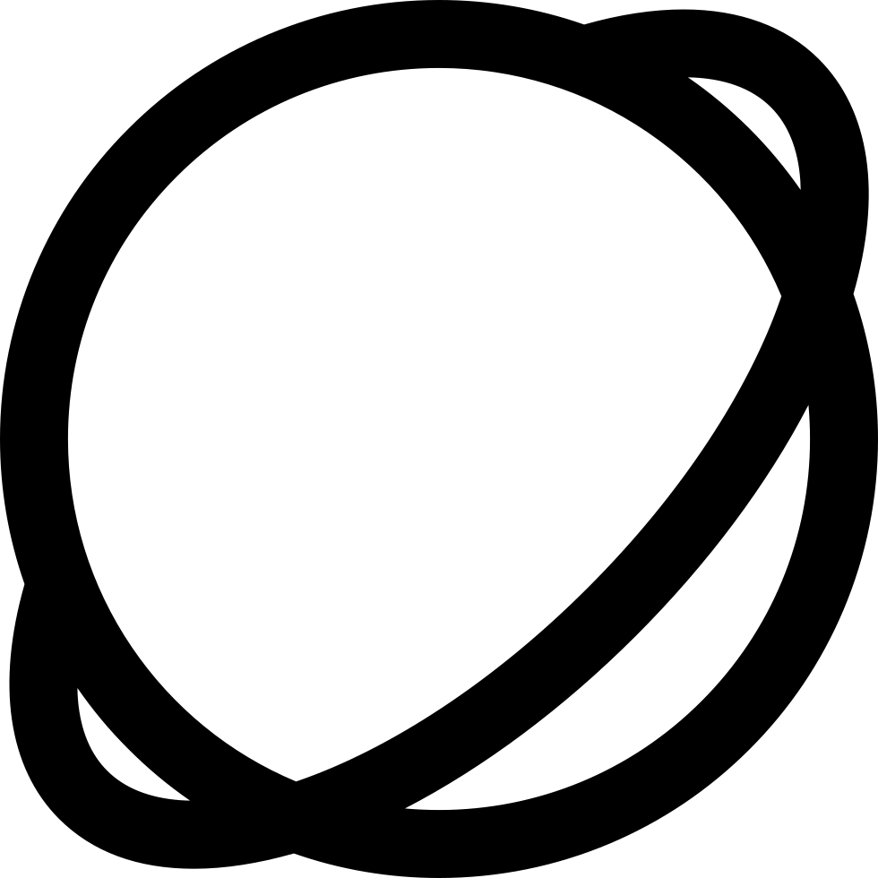 Download Free Download Planet Clipart Planet Computer Icons - Planet ...