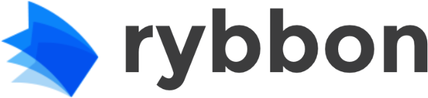 Download Rybbon Help Center Help Center Home Page - Company PNG Image ...