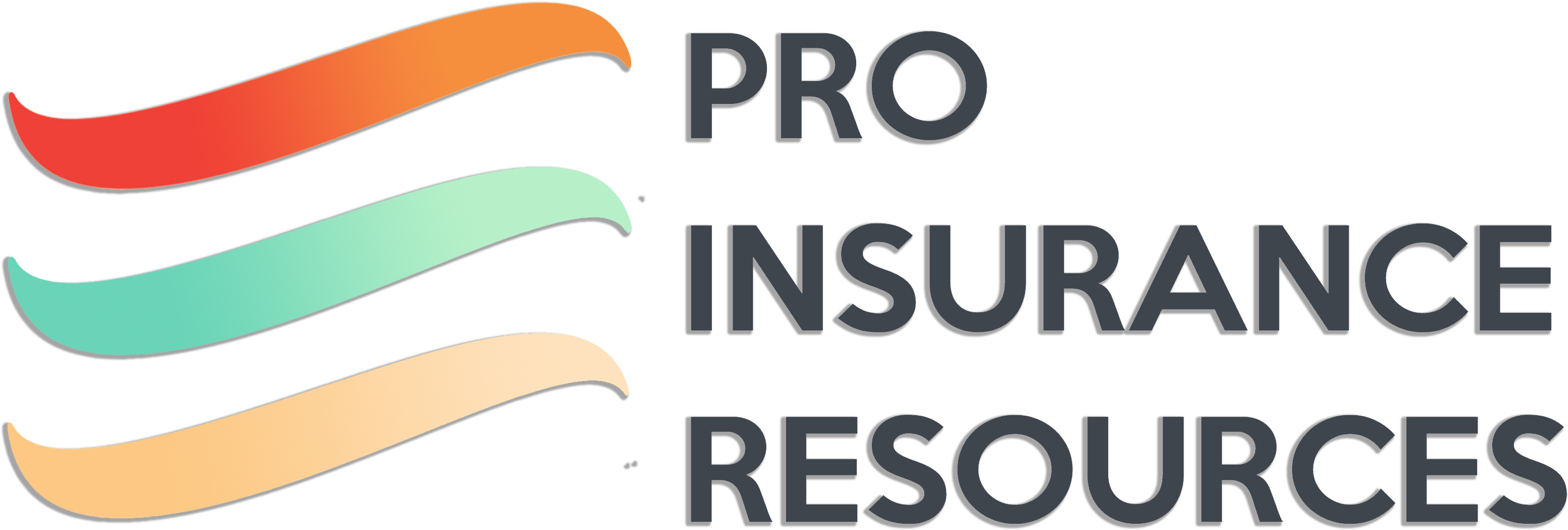 Download Pro Insurance Resources Medicare - Insurance Broker PNG Image ...