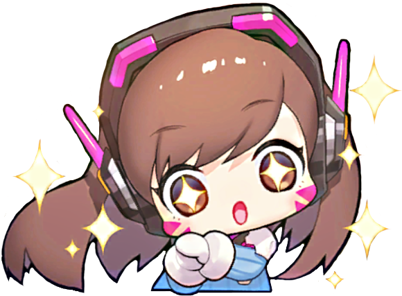 𝓣𝓱𝓮 𝓞𝓿𝓮𝓻𝓶𝓸𝓳𝓲 𝓒𝓪𝓯é - Dva Spray Nano Cola - Free Transparent PNG Download ...